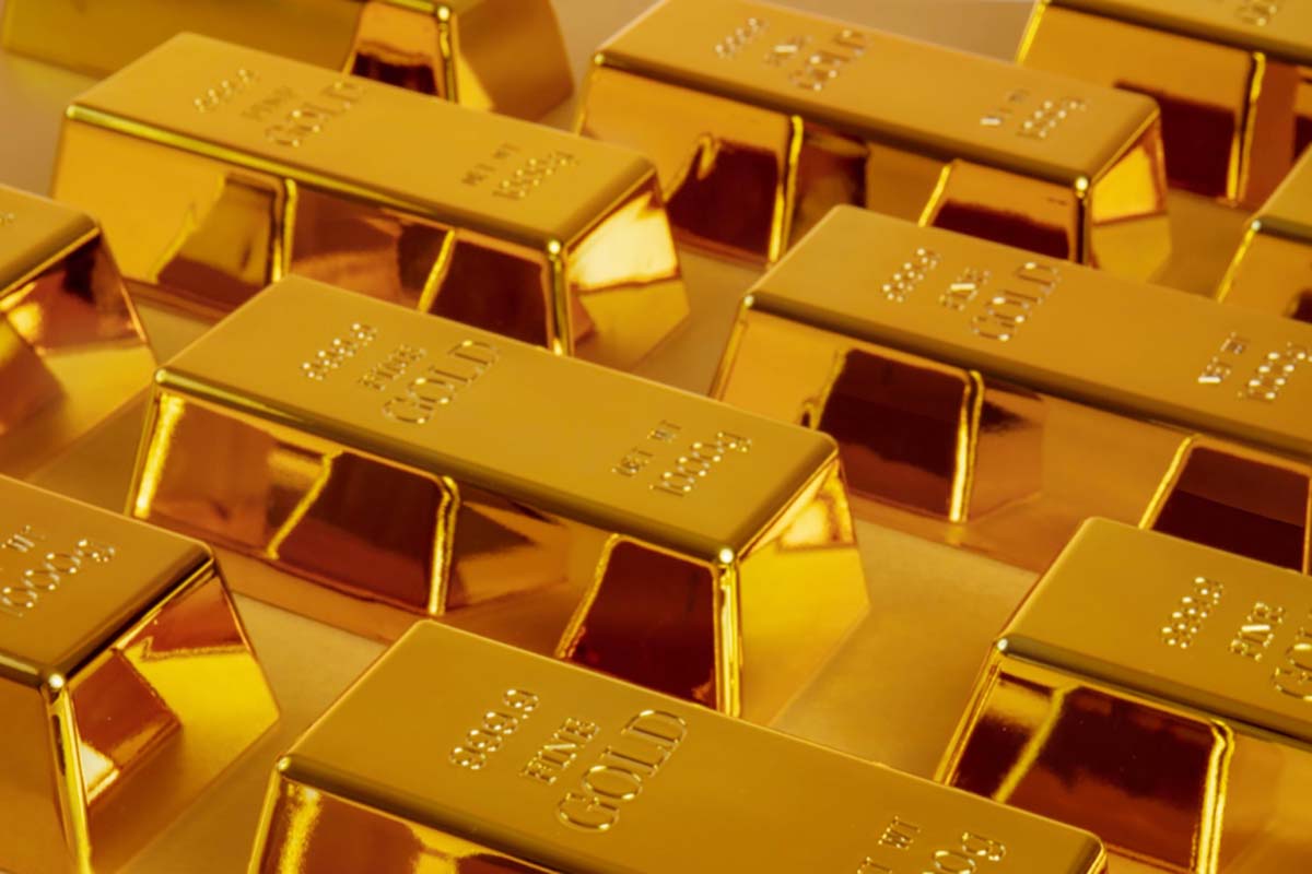 Bingung Pilih Emas UBS atau Galeri 24, Ini Perbandingan